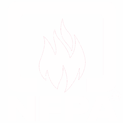FAQ: What Are the NFPA Requirements for Fire Watch?