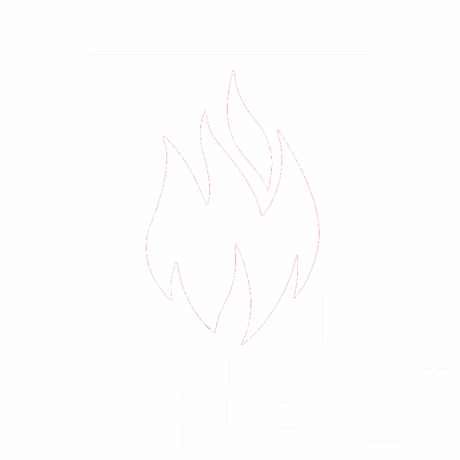 FAQ: What Are the NFPA Requirements for Fire Watch?