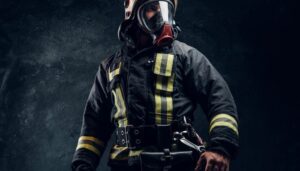 24/7 Fire Watch Security Services and Fire Watch Guards