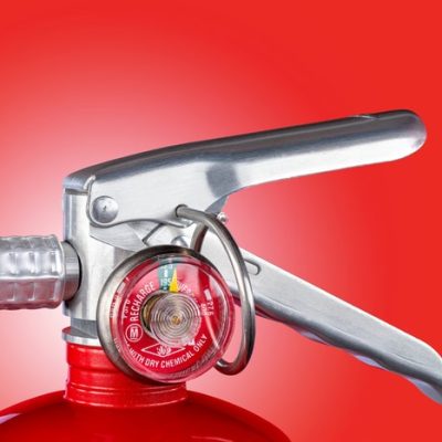 The F-01 Fire Guards in New York City • Fire Watch Guards