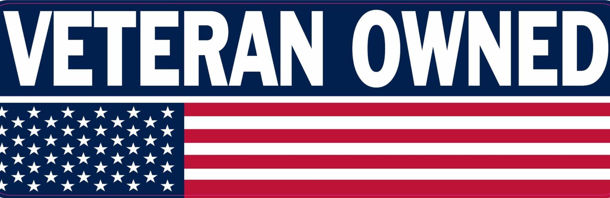 OSHA Requirements for Fire Watch During Hot Work