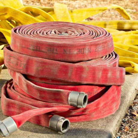 FAQ: What Are the NFPA Requirements for Fire Watch?